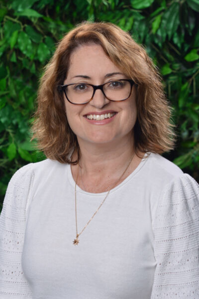 All Hallows Catholic Primary School Five Dock | Leadership and Staff